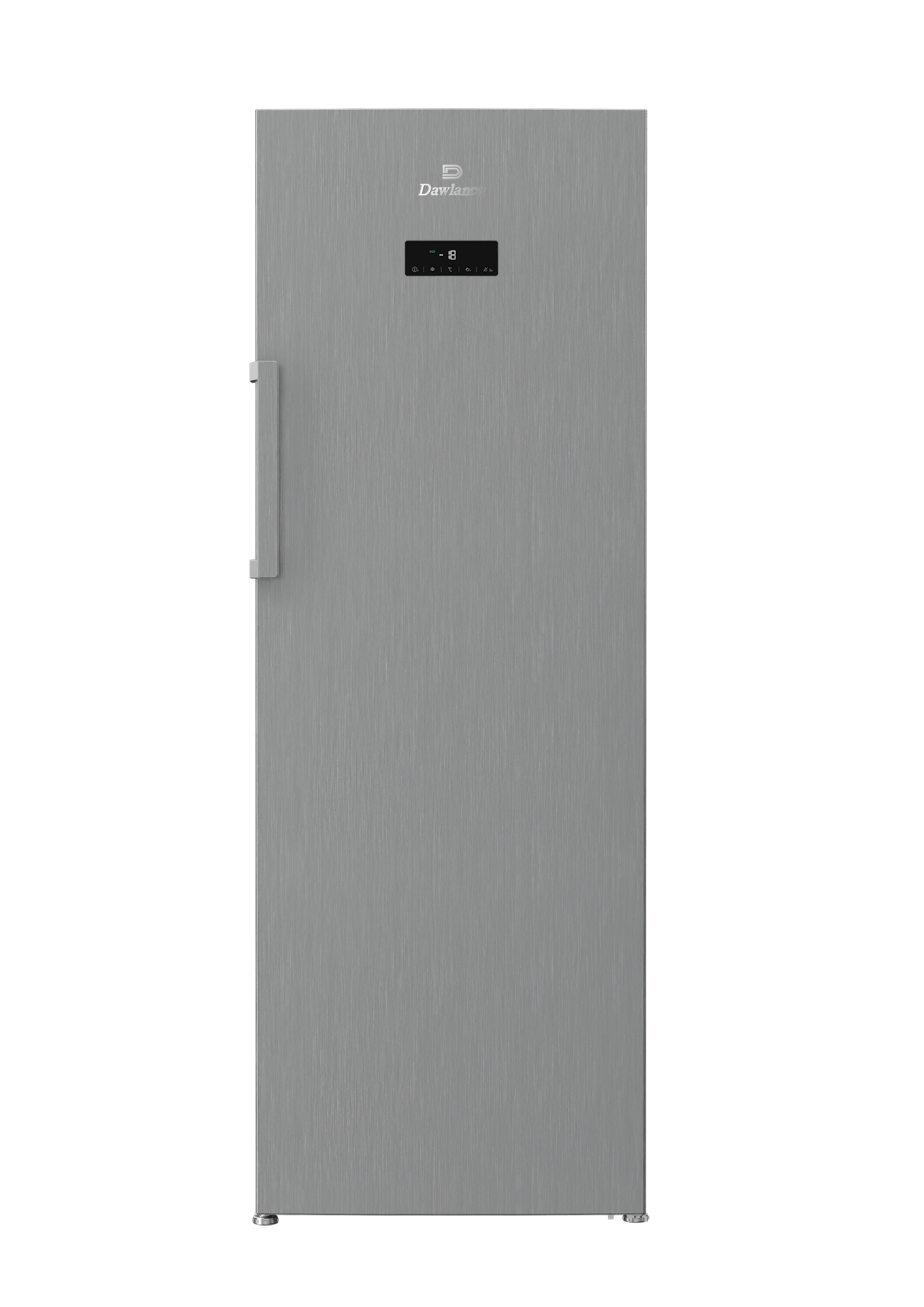 1045 Convertible | No Frost Vertical Freezer | Refrigerators and ...