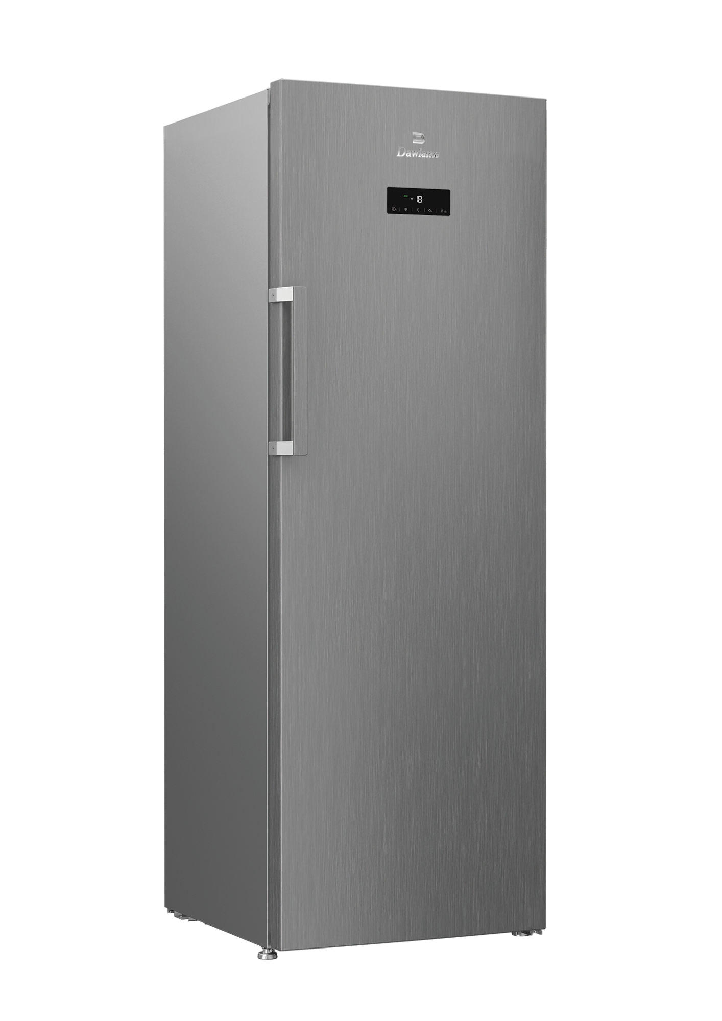 1045 Convertible | No Frost Vertical Freezer | Refrigerators and ...
