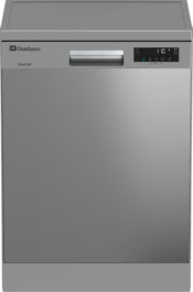 Inverter Dishwasher | Dawlance