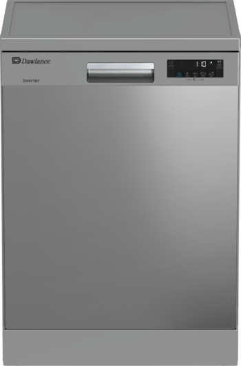 Inverter Dishwasher | Dawlance
