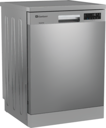 Inverter Dishwasher | Dawlance
