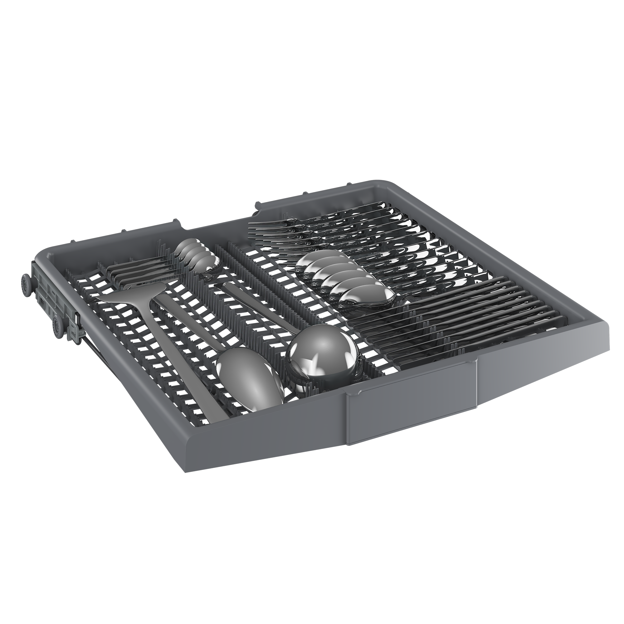 DDW 1480 Inox | Inverter Dishwasher | Dishwashers | Dawlance