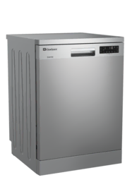 Inverter Dishwasher | Dawlance