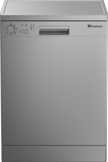 Dishwasher | Dawlance