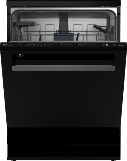Inverter Dishwasher | Dawlance