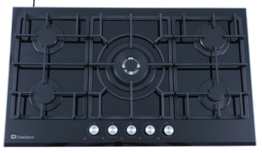 Dawlance Kitchen Hobs | Electric Stove Price in Pakistan