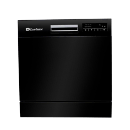 Dishwasher | Dawlance