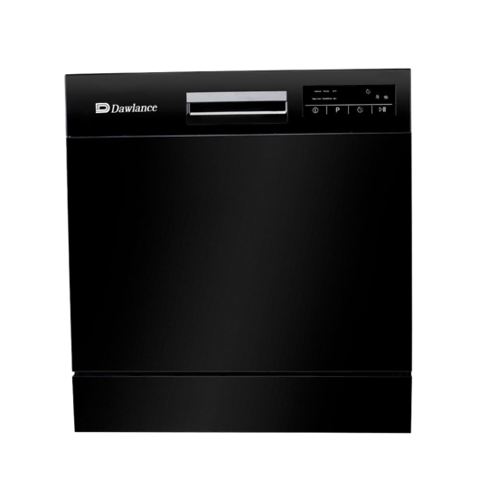 Dishwasher | Dawlance