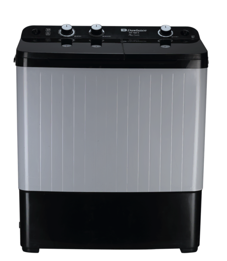 Twin Tub Washing Machine | Dawlance