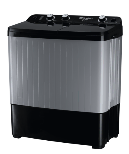 Twin Tub Washing Machine | Dawlance