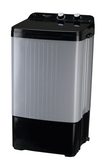 Semi Automatic Washing Machines | Dawlance