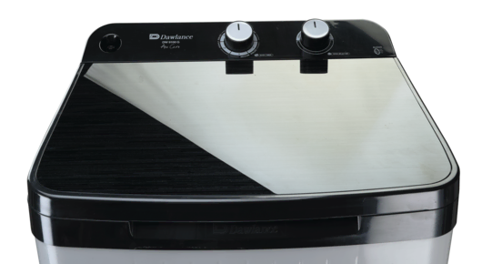 Semi Automatic Washing Machines | Dawlance