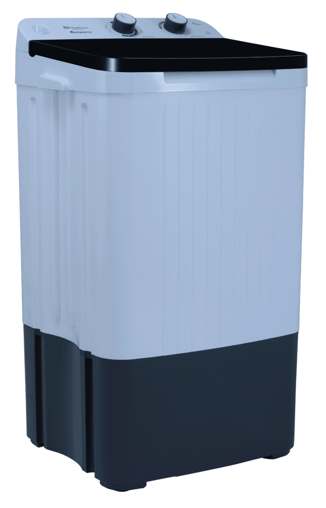 Dawlance Single Tub Washing Machine Dw 6100 Price In Pakistan at Peggy ...