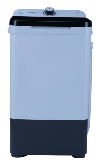 Semi Automatic Washing Machines | Dawlance