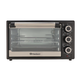 Mini Oven | Dawlance