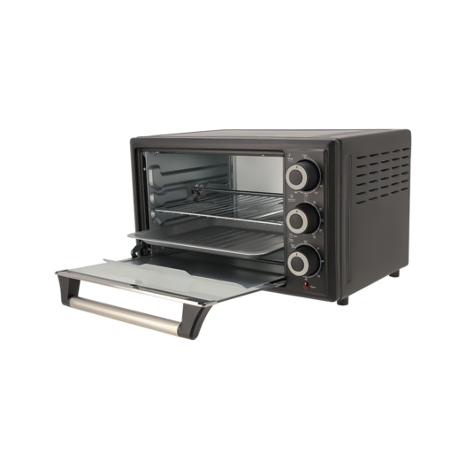 Mini Oven | Dawlance