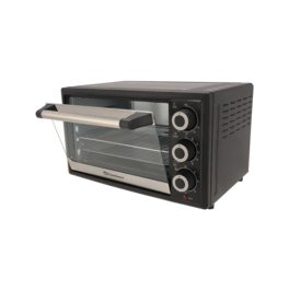 Mini Oven | Dawlance