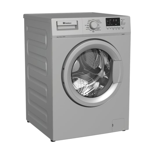 Automatic Washing Machine Price In Pakistan | Dalwance
