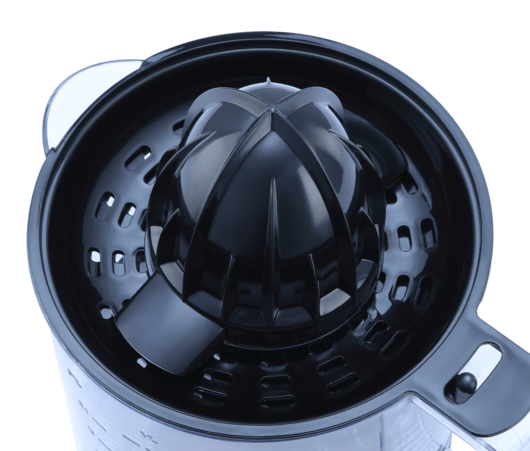 Adjustable pulp filter | Dawlance