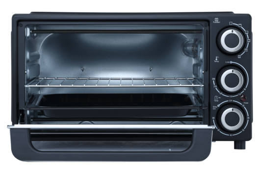 Mini Oven | Dawlance