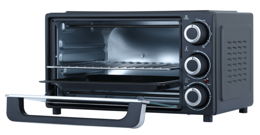 Mini Oven | Dawlance