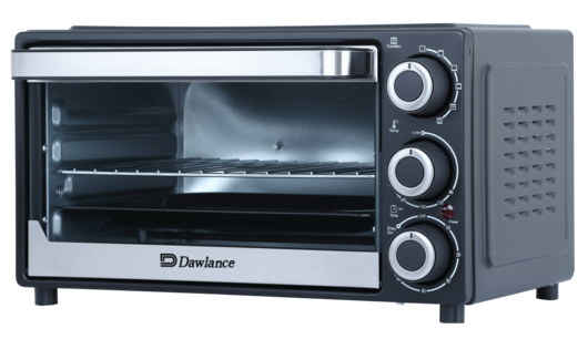 Mini Oven | Dawlance