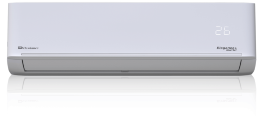 Best Split Air Conditioner Price in Pakistan 2023 | Dawlance