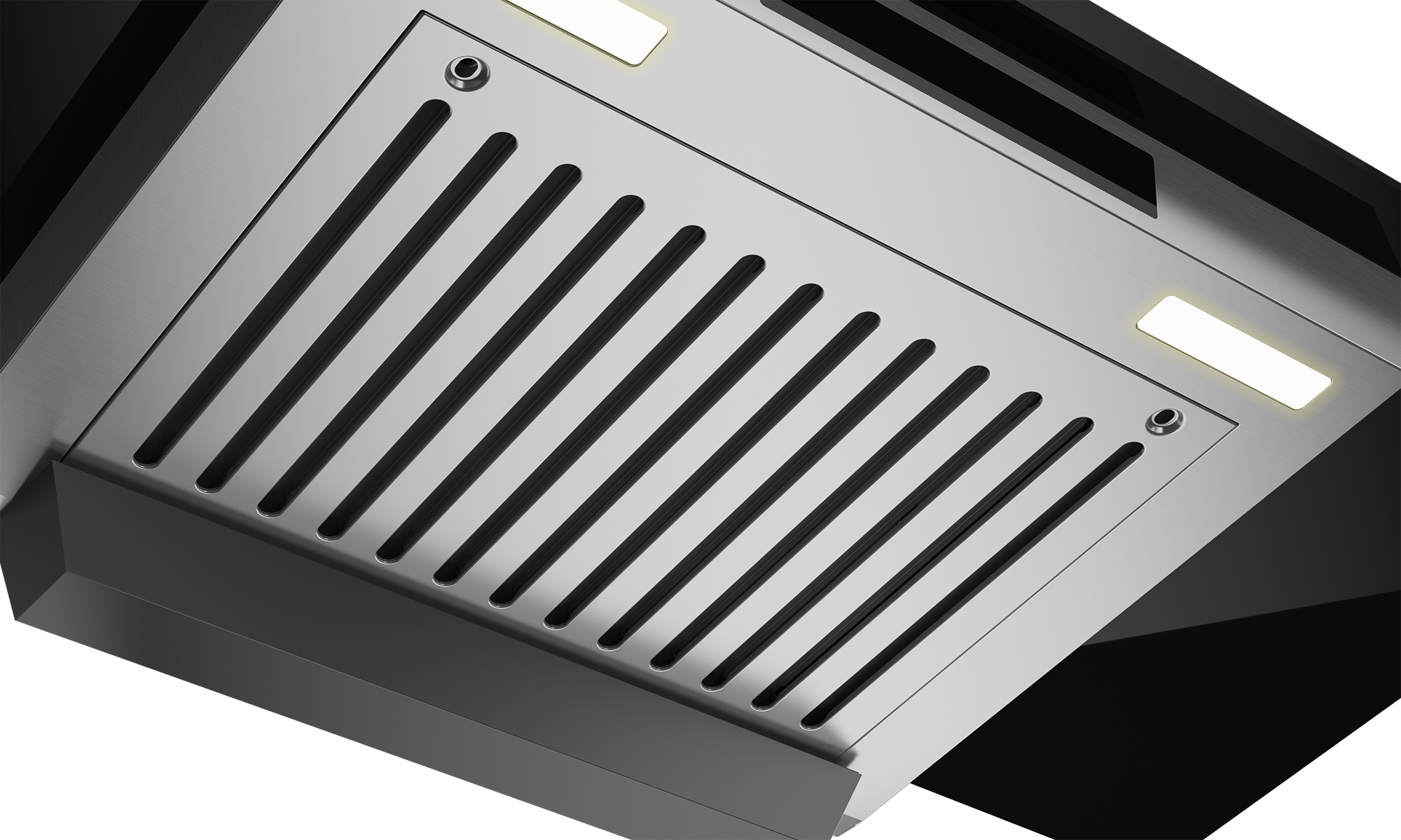 DCT 9030 S | Built-in Hood | Kitchen Appliances | Dawlance