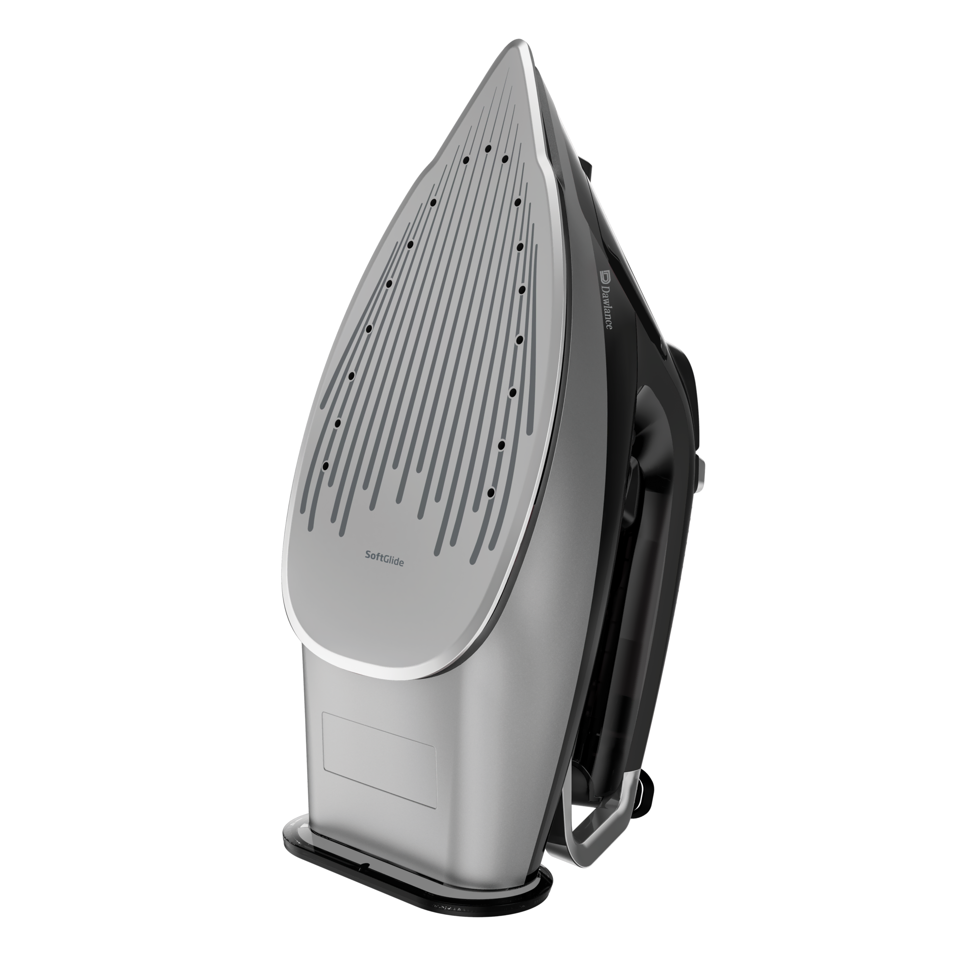 DWSI 8000 Steam Pro | Steam Iron | Small Domestic Appliances | Dawlance