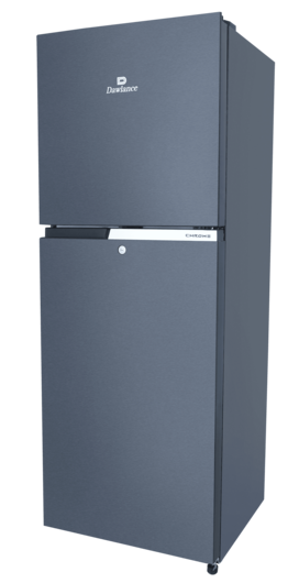 Refrigerator Price in Pakistan 2022 | Dawlance Fridge