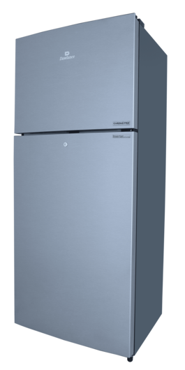 Refrigerator Price in Pakistan 2023 | Dawlance Fridge