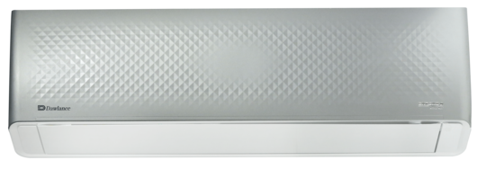 Inverter Split AC | Dawlance