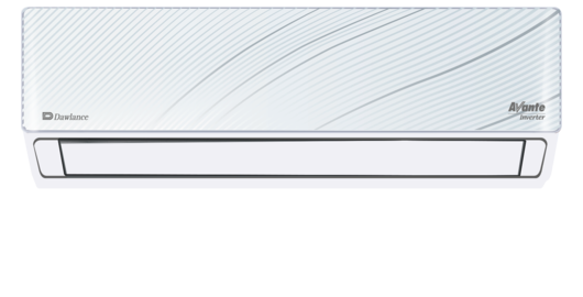 Inverter Split AC | Dawlance