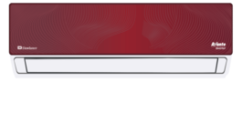 Inverter Split AC | Dawlance