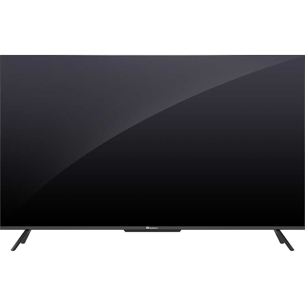 Canvas Series Android TV 65" G3A | 4K UHD | LED TV | Dawlance
