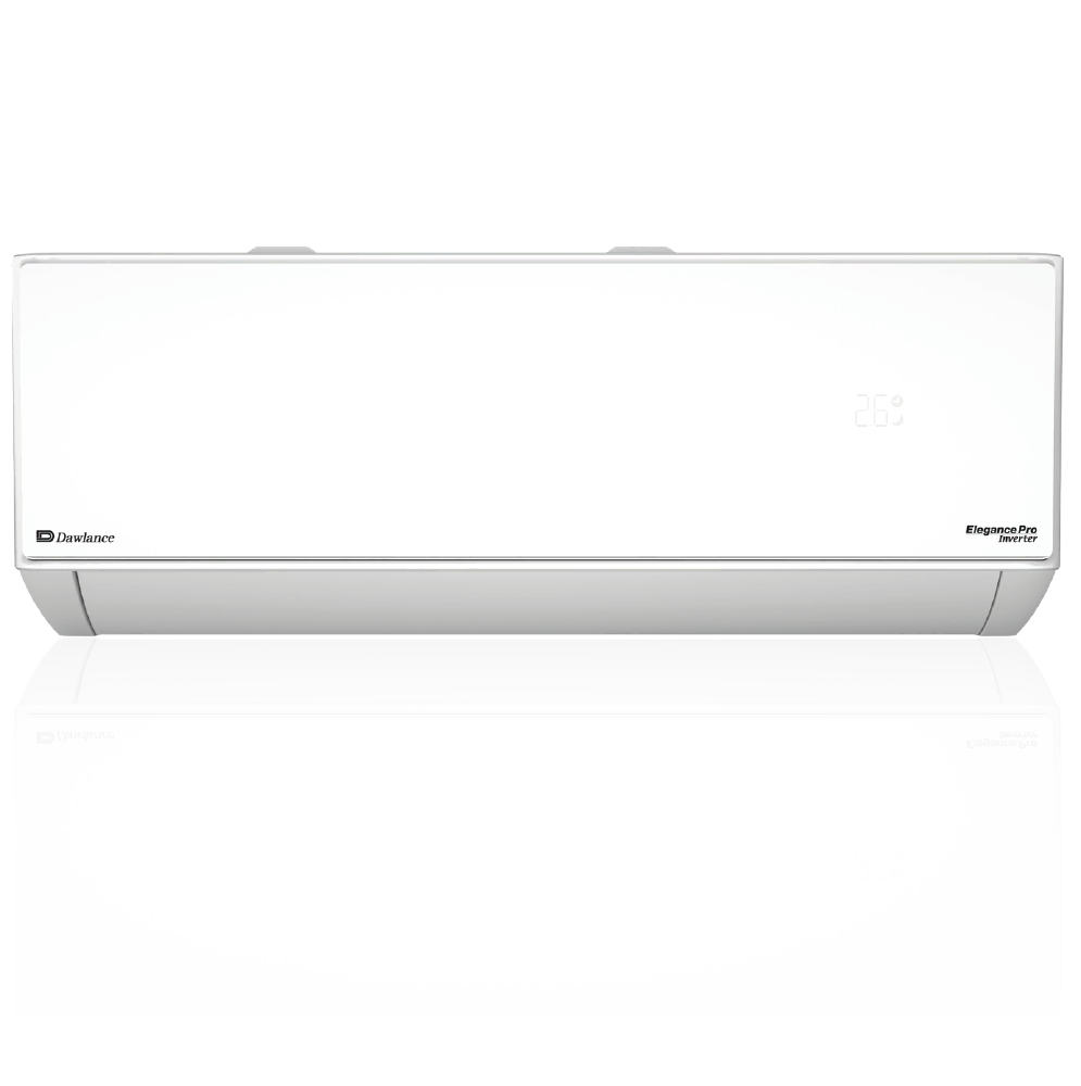 Elegance Pro 1.5 Ton | Inverter Split AC | Air Conditioners | Dawlance