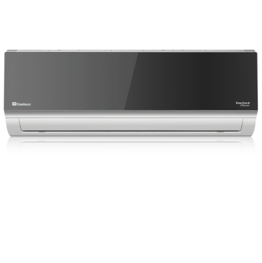 Inverter Split AC | Dawlance