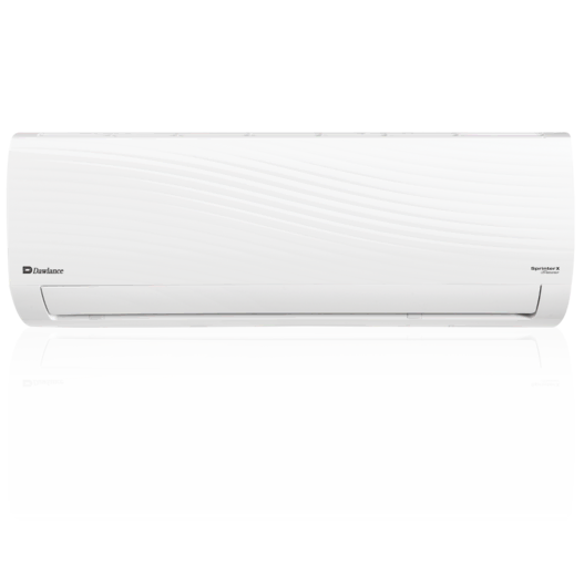 Inverter Split AC | Dawlance