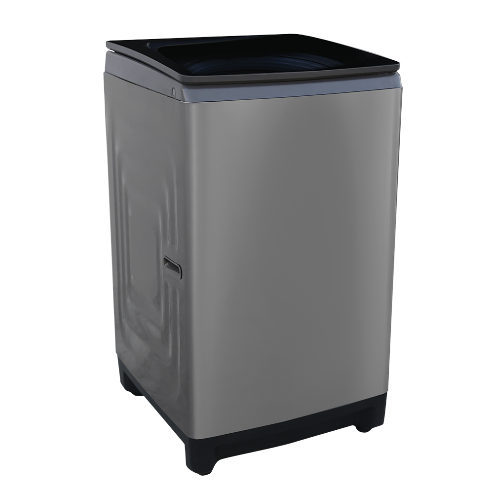 DWT 1016 INV PRIMA | Top Load Washing Machine | Washing Machines | Dawlance