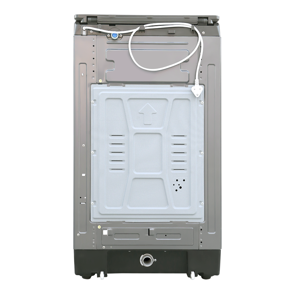 DWT 1016 INV PRIMA | Top Load Washing Machine | Washing Machines | Dawlance