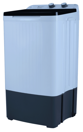 Semi Automatic Washing Machines | Dawlance