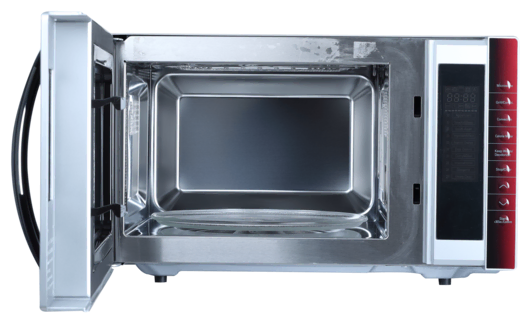 Baking Microwave Oven | Dawlance