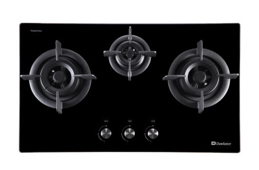 Dawlance Kitchen Hobs | Electric Stove Price in Pakistan