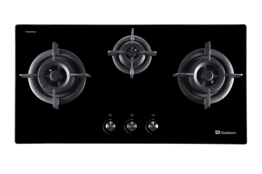 Dawlance Kitchen Hobs | Electric Stove Price in Pakistan