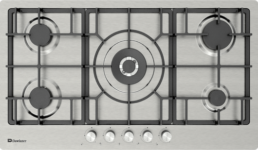 Dawlance Kitchen Hobs | Electric Stove Price in Pakistan