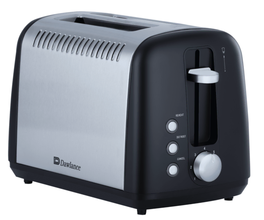 Toaster | Dawlance